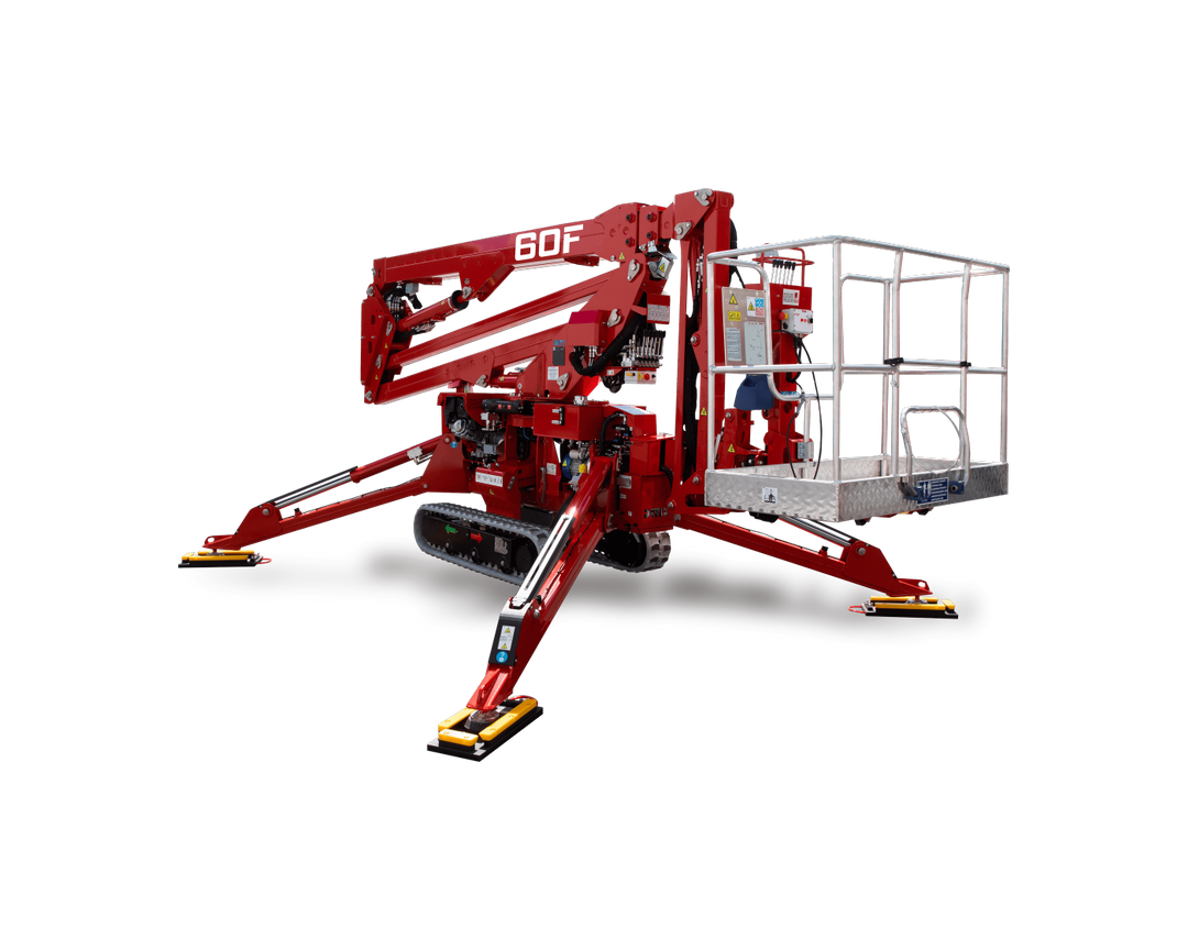 cmc-tracked-aerial-lifts-tree-care-building-maintenance